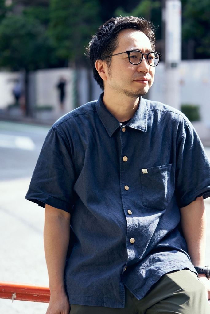 出会いと別れ｜LUMINOIR｜ルミノワ｜東京の映像制作会社